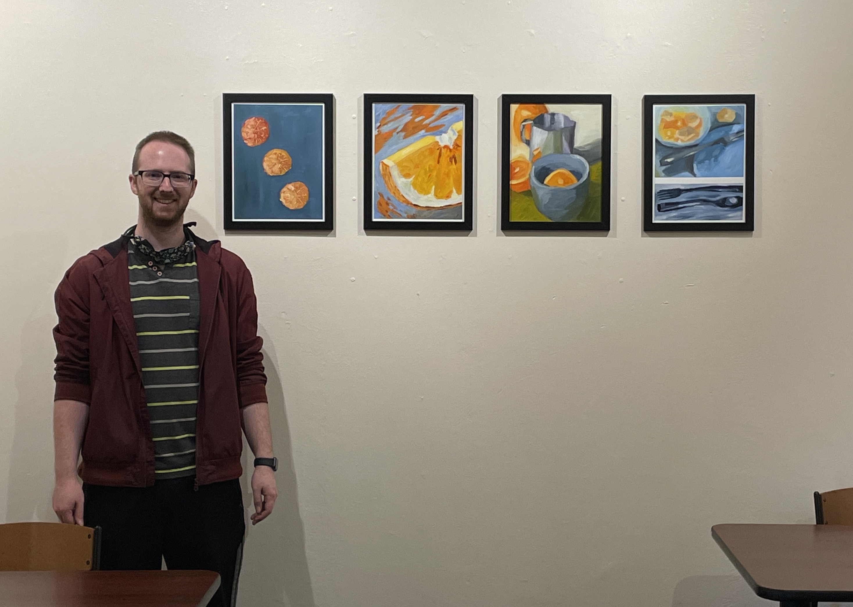 About | Jacob Hermann-Traxler